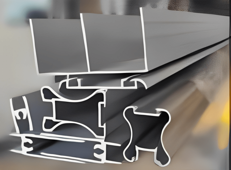 Hup Soon Sheng Hup Soon Sheng