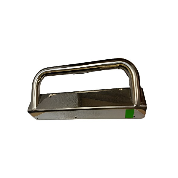 Hup Soon Sheng Hup Soon Sheng