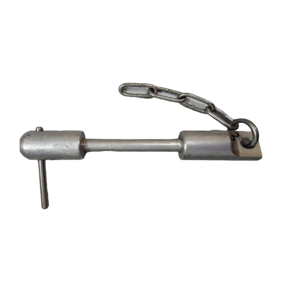 Hup Soon Sheng Hup Soon Sheng