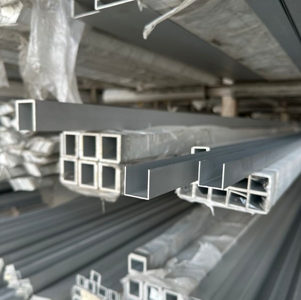 Hup Soon Sheng Hup Soon Sheng