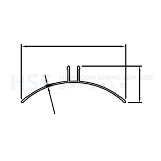 Hup Soon Sheng Products