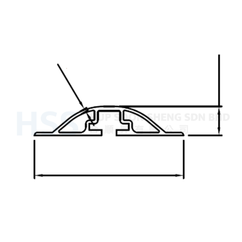 Hup Soon Sheng Products