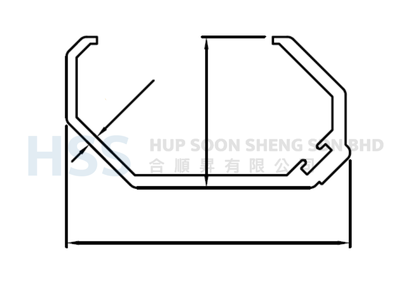 Hup Soon Sheng Products